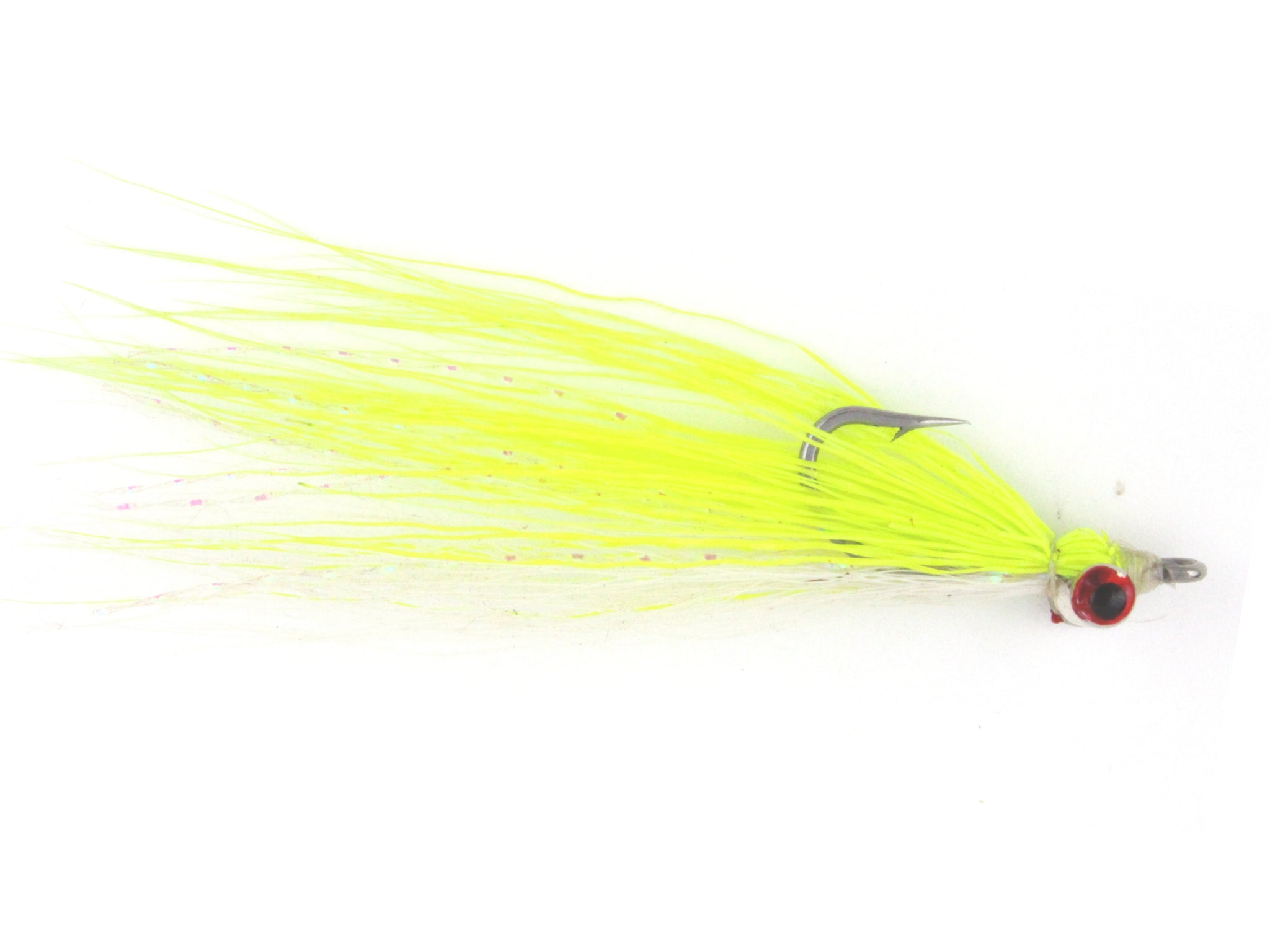 Individual Fly Patterns | Wild Water Fly Fishing