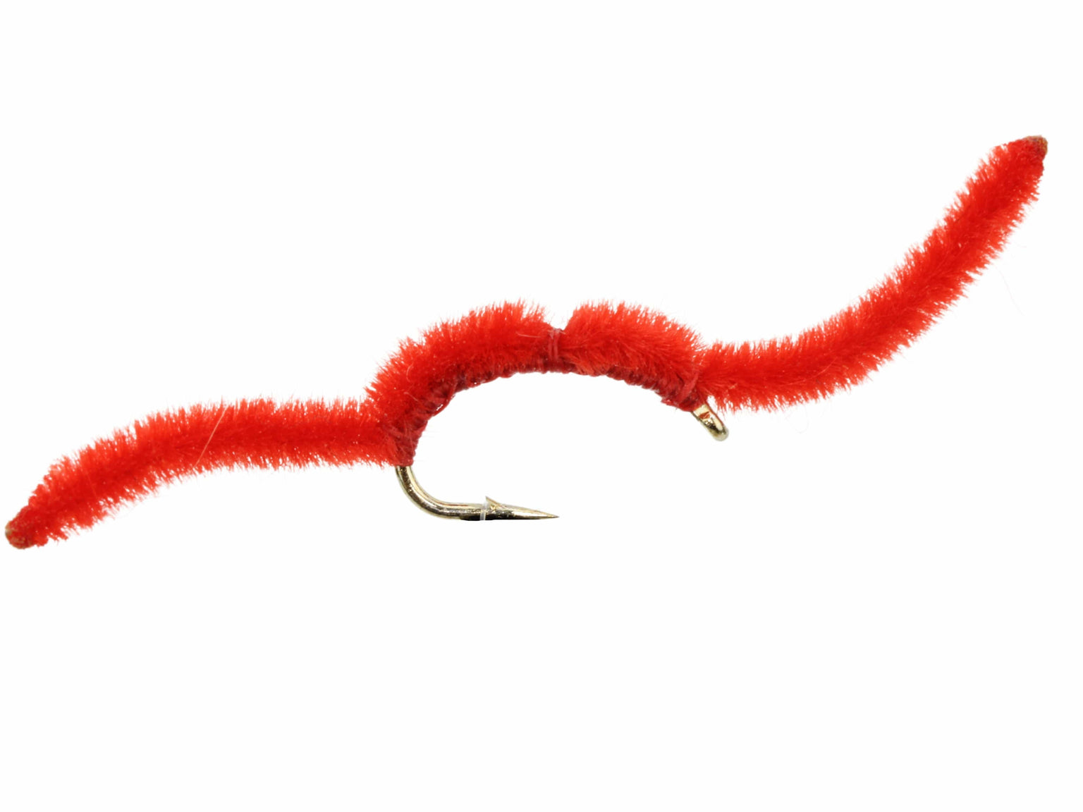 Individual Fly Patterns | Wild Water Fly Fishing